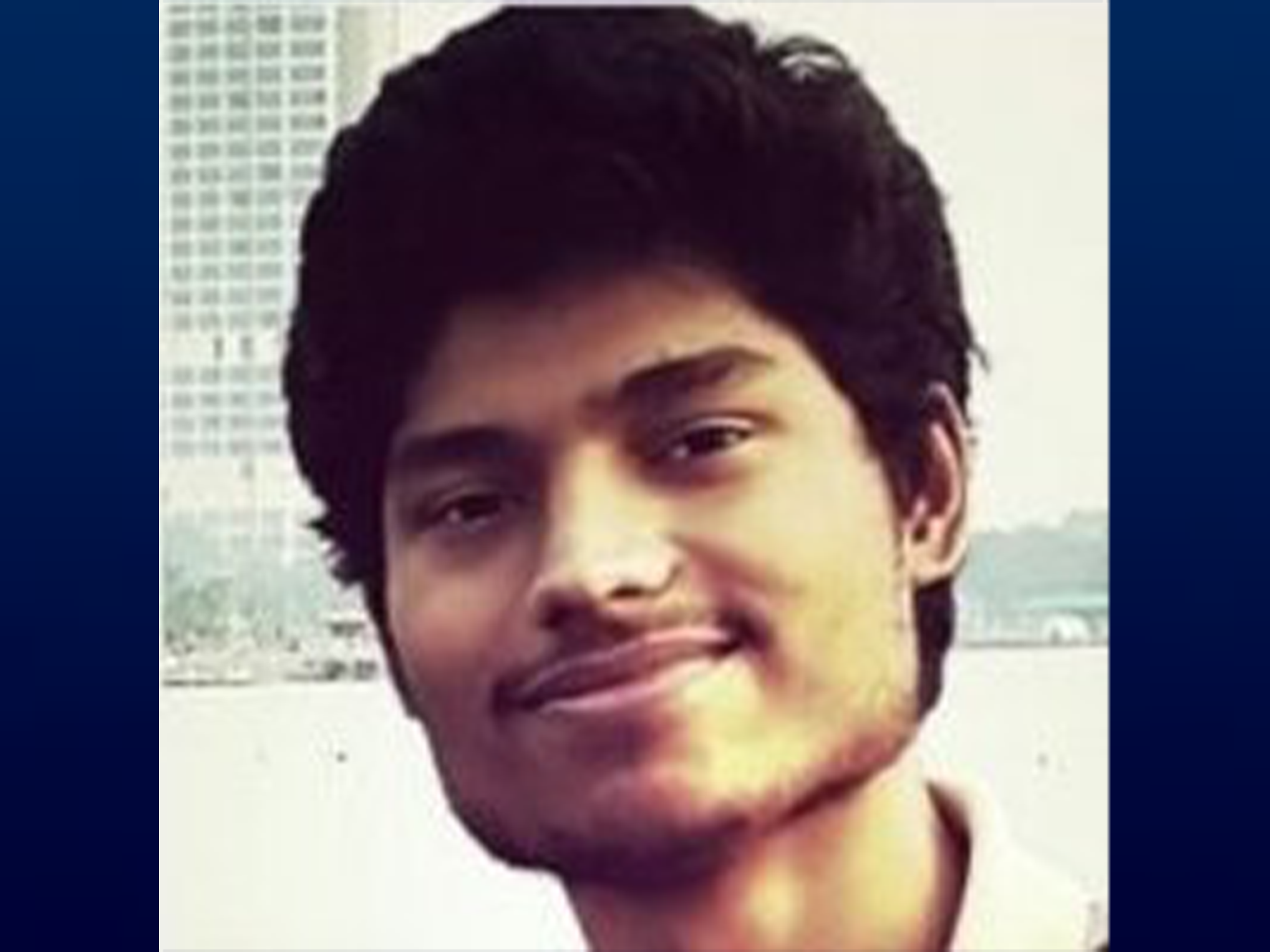 Amit Kumar Jha | Wyant College of Optical Sciences